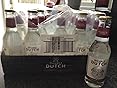 DOUBLE DUTCH Dutch Exploration Pack 10 x 200ml bottles A variety of ...