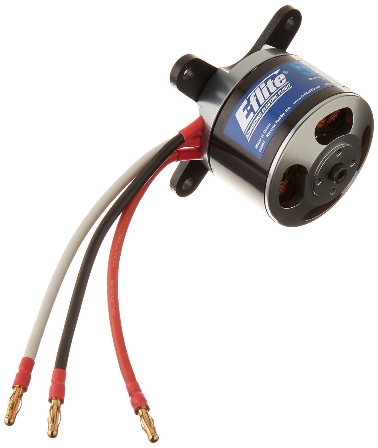 E-flite Power 90 Brushless Outrunner Motor 325Kv: Amazon.co.uk: Welcome