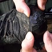 Amazon.com | Merrell Men's Terra Turf Mid Boot | Hiking Boots