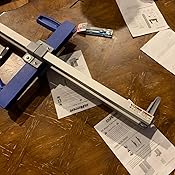 DL Ripper Drywall Cutting Tool: Cutters: Amazon.com: Industrial ...