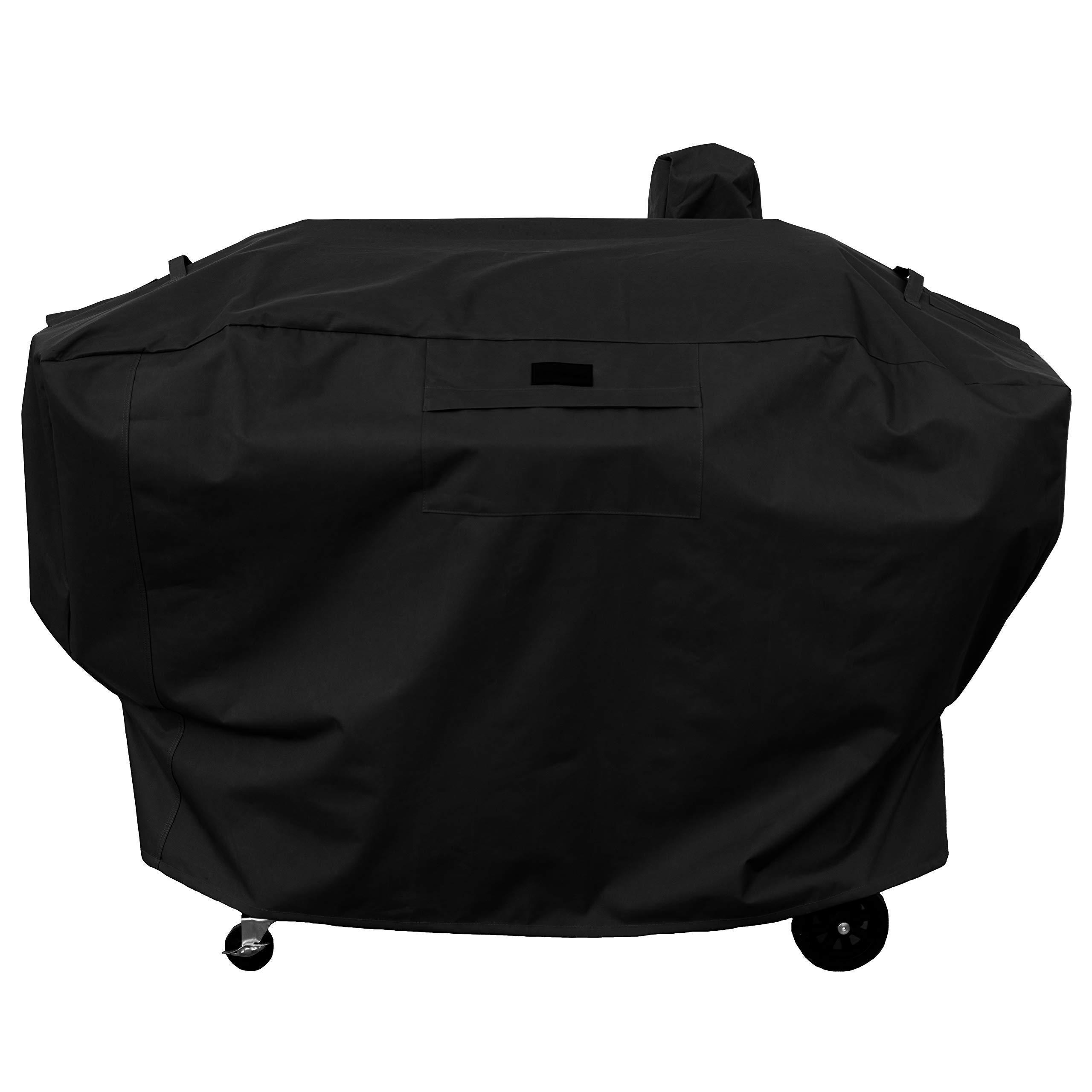 Mua Patio King Grill Cover Replacement for Camp Chef Woodwind 36 ...