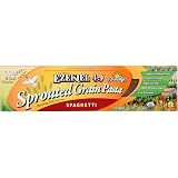 Amazon.com : Food For Life Ezekiel 4:9 Organic Sprouted Grain Pasta ...