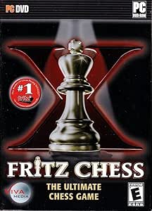 Fritz chess latest version - baybpo
