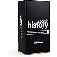 Amazon.com: Search History Card Game: The Game of Surprising Searches ...