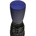 Amazon.com: Repour Wine Saver - Wine Preserver and Stopper, Removes ...