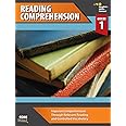 Steck-Vaughn Core Skills Reading Comprehension: Workbook Grade 2: STECK-VAUGHN: 9780544267664 ...