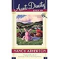 Amazon.com: Aunt Dimity Digs In: 9780140275698: Atherton, Nancy: Books
