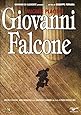 Giovanni Falcone (DVD): Amazon.it: Michele Placido, Giancarlo Giannini ...