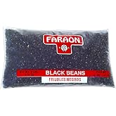 Amazon.com : FARAON Pinto Beans, 4 lb : Grocery & Gourmet Food