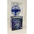Lumisphere Hand-Controlled Action Orb (Blue), Toys & Games - Amazon Canada