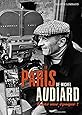 Amazon.fr - Le Paris de Michel Audiard - Philippe Lombard - Livres