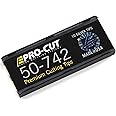 PRO-CUT 50-742 Cutting Tips, 10 Pack, Brake Tools - Amazon Canada