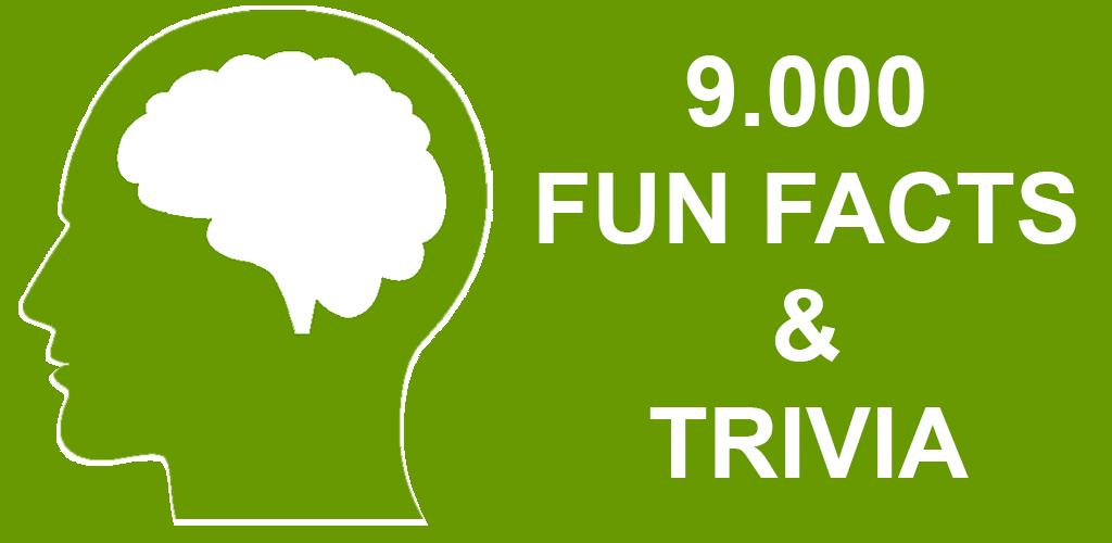 Amazon 9 000 Interesting And Cool Fun Facts And Trivia Appstore amazon-9-000-interesting-and-cool-fun-facts-and-trivia-appstore
