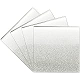 Set Of 4 Silver Colour Beaded Coasters: Amazon.co.uk: Computers ...