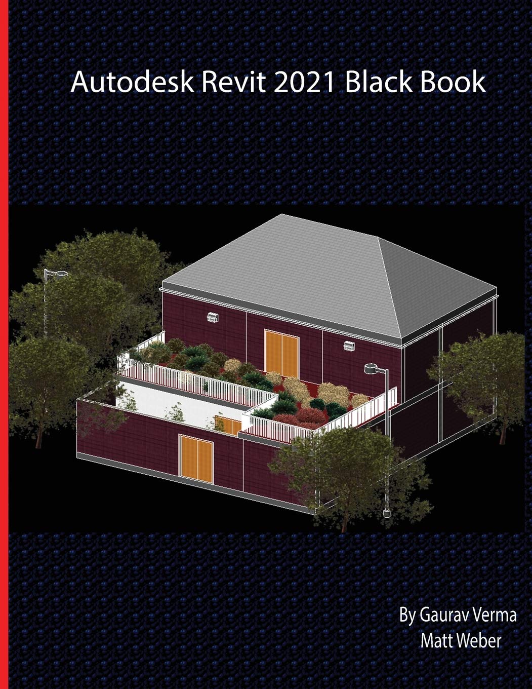Autodesk revit help - samplevol