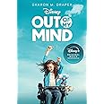 Out of My Mind (The Out of My Mind Series): Draper, Sharon M.: 9781665979634: Amazon.com: Books