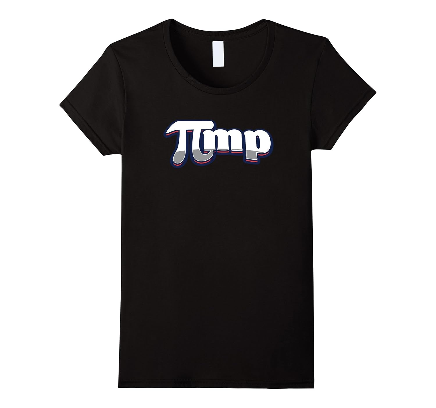 Pi mp Pimp T-Shirt Funny Math Pi Day Geeky Nerd Joke Tee-4LVS – 4loveshirt