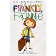 Amazon.com: Frankly, Frannie: 9780448453484: Stern, AJ, Marts, Doreen ...