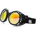 Amazon.com: ArcOne G-FLY-B1202 The Fly Safety Goggles