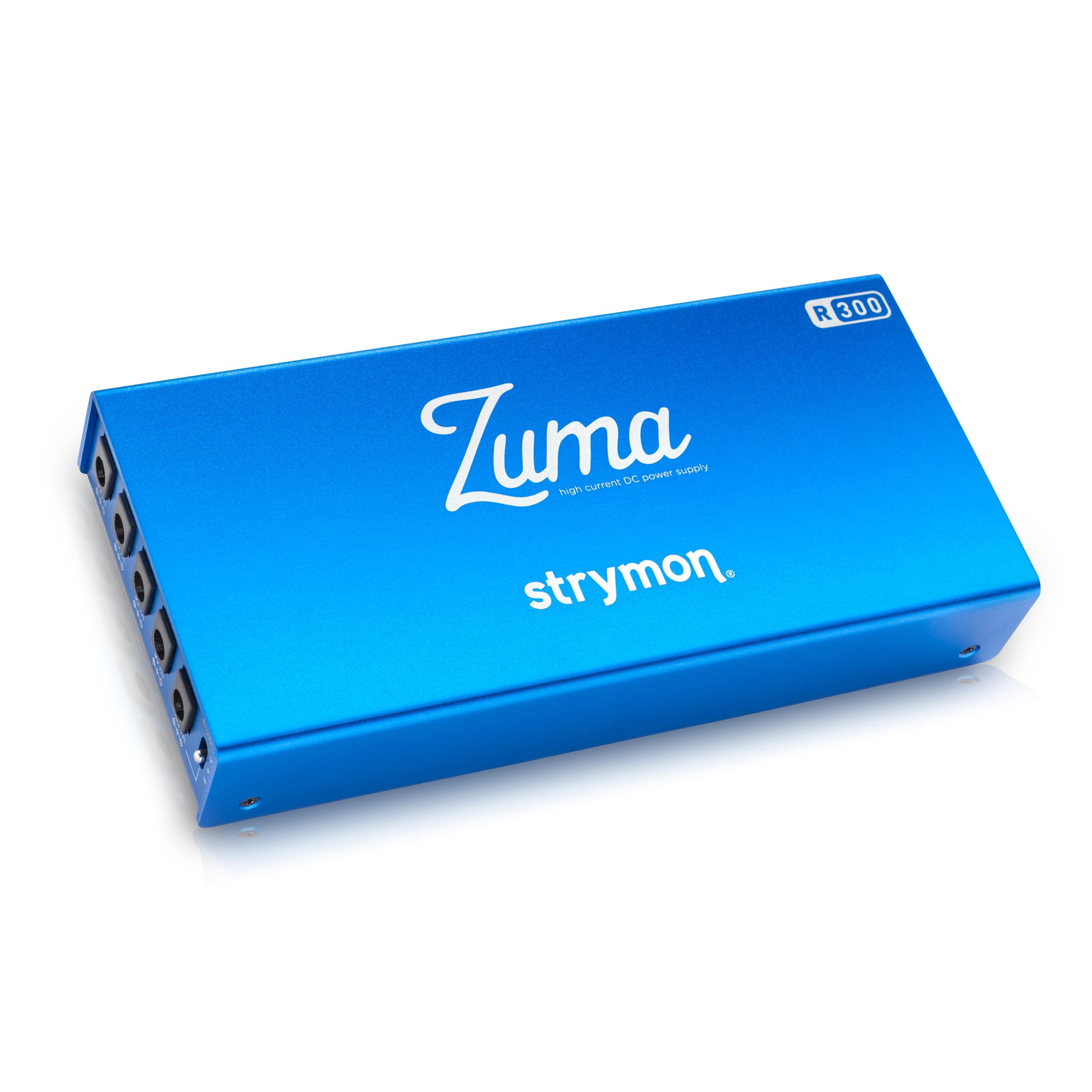 Mua Strymon Zuma R300 Expandable Guitar Effects Pedal Power Supply for ...