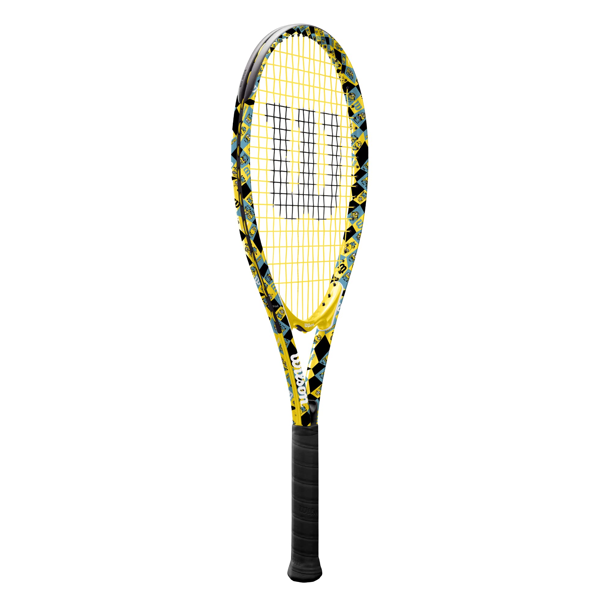 Mua Wilson WR124510U2 MINIONS 3.0 ADULT XL (Minion Adult) Yellow ...