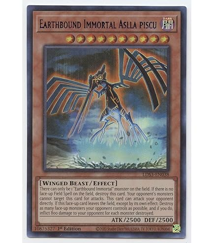 Aitsu Yugioh Wiki En Espaol Fandom Powered By Wikia