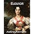 Rosalind: A Regency Romance (The Four Sisters Series Book 1) - Kindle ...