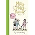 Milly-Molly-Mandy Stories: Amazon.co.uk: Joyce Lankester Brisley ...