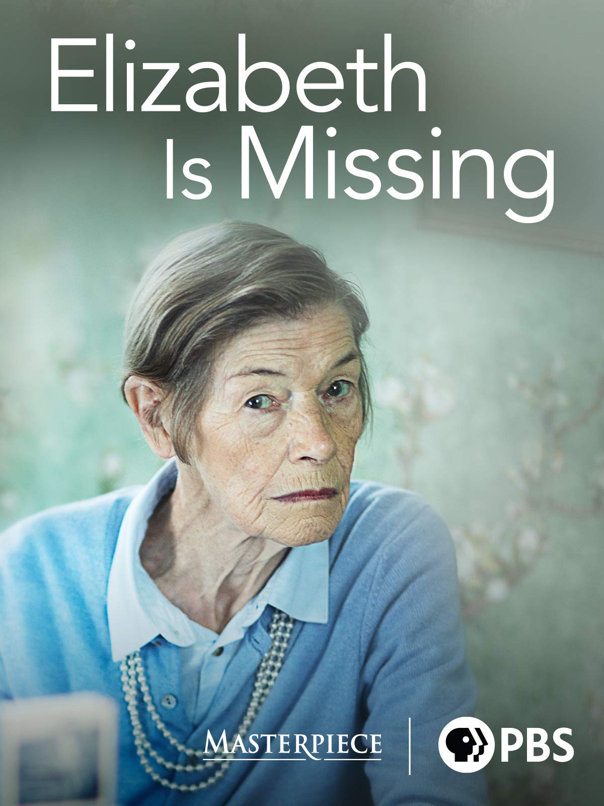 Elizabeth Is Missing (2019) Cast and Crew, Trivia, Quotes, Photos, News ...