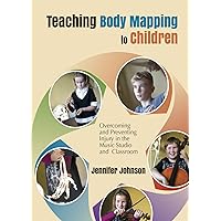 What Every Musician Needs to Know About the Body:The Application of ...