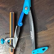 Maped Metal Open Compass - 9 Pcs Set - (Colors May Vary): Amazon.in ...