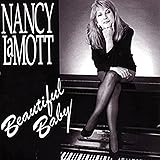 Nancy LaMott - Listen to My Heart - Amazon.com Music