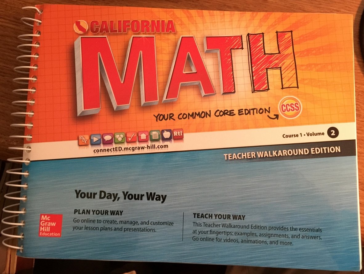 Mcgraw Hill Math Grade 5 Answer Key Treasures Grammar Practice Book