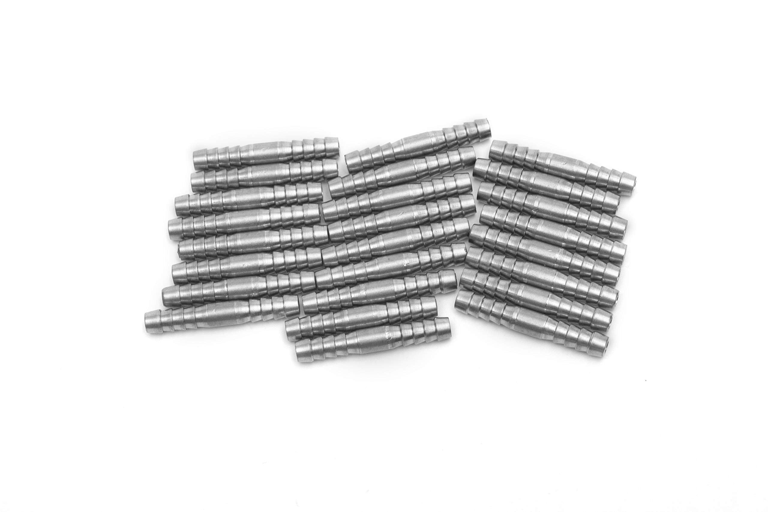 Buy LTWFITTING Bar Production Stainless Steel 316 Barb Splicer Mender 3 buy-ltwfitting-bar-production-stainless-steel-316-barb-splicer-mender-3