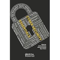 Cyber Security Essentials: Graham, James: 9781439851234: Amazon.com: Books