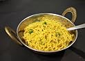 Maggi 2-Minute Special Masala Instant Noodles, 70 grams (Pack of 12 ...