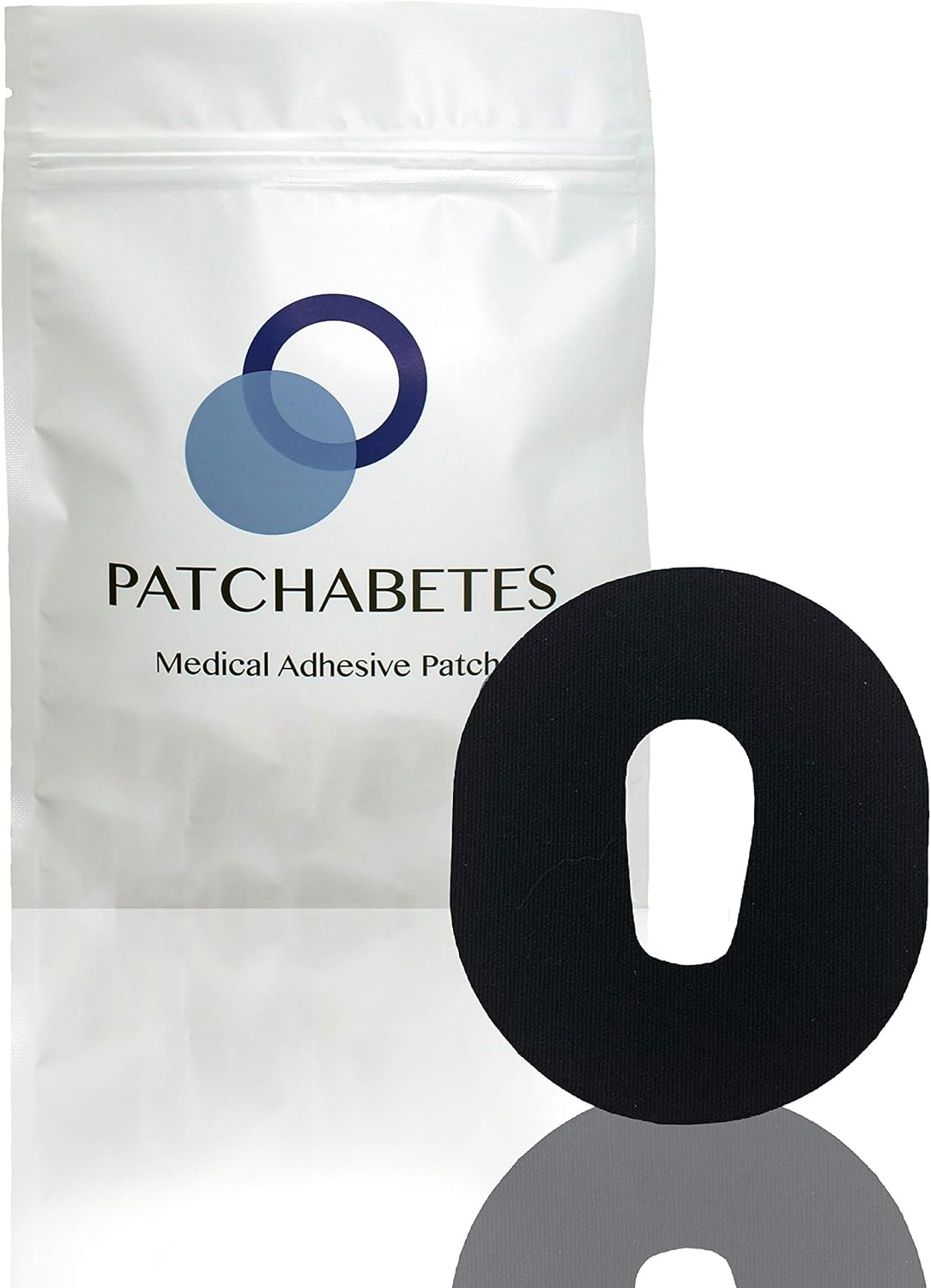 Amazon.com: Dexcom G6 Adhesive Patch - 20 Pack - Waterproof ...