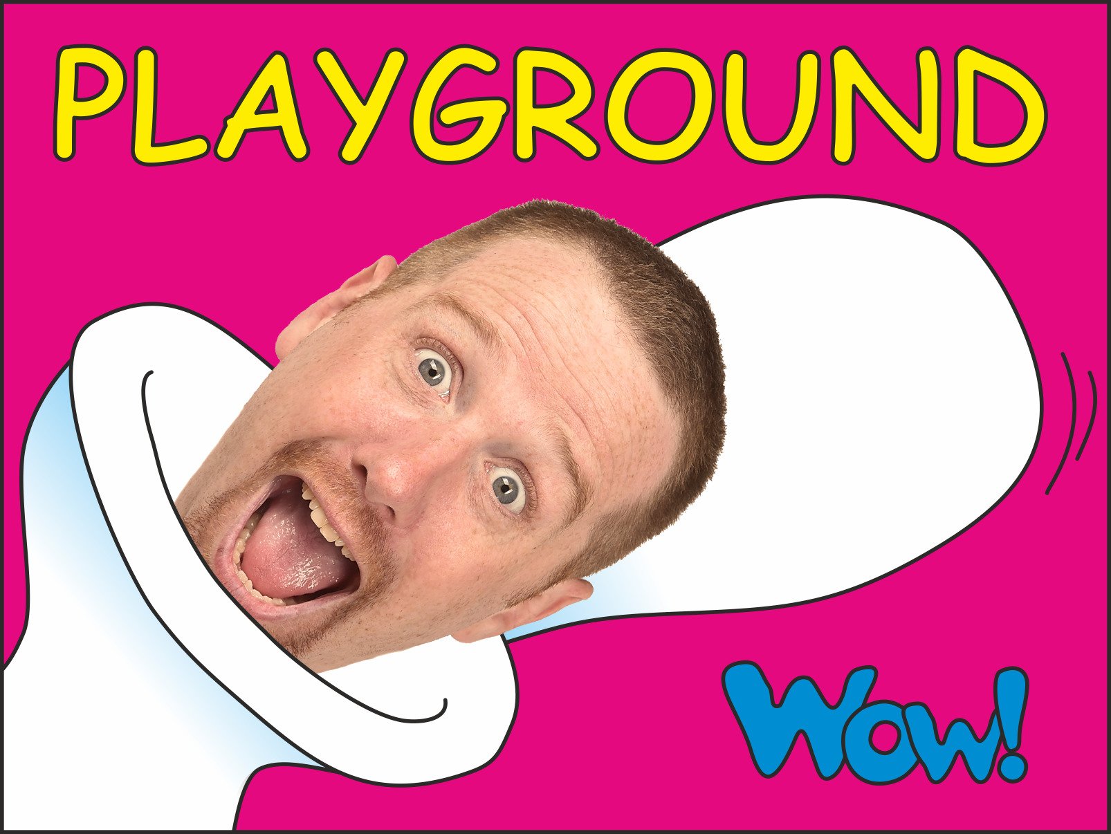 Watch Learn & Play with Steve and Maggie | Prime Video