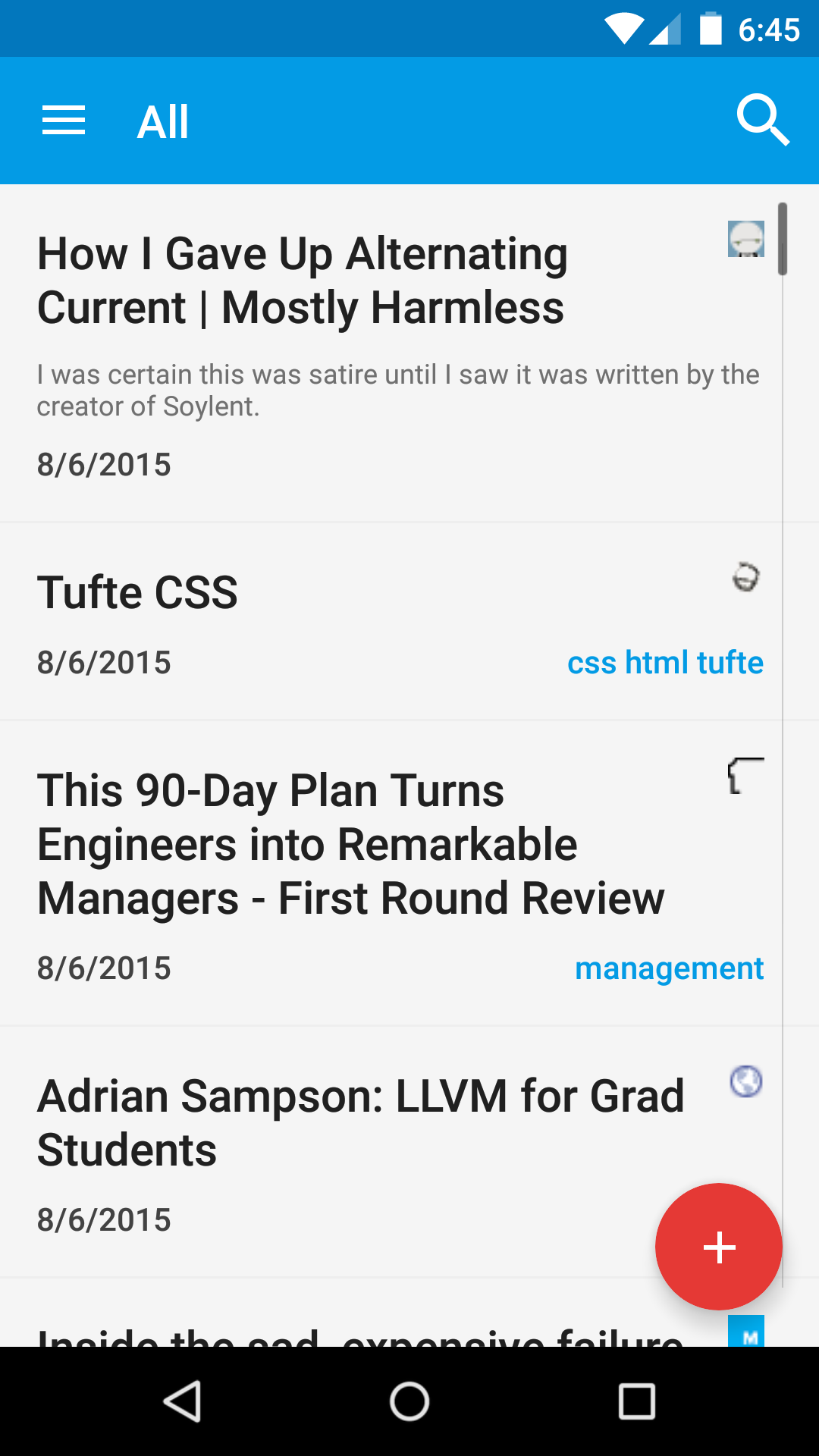 Amazon.com: Pinner for Pinboard : Apps & Games