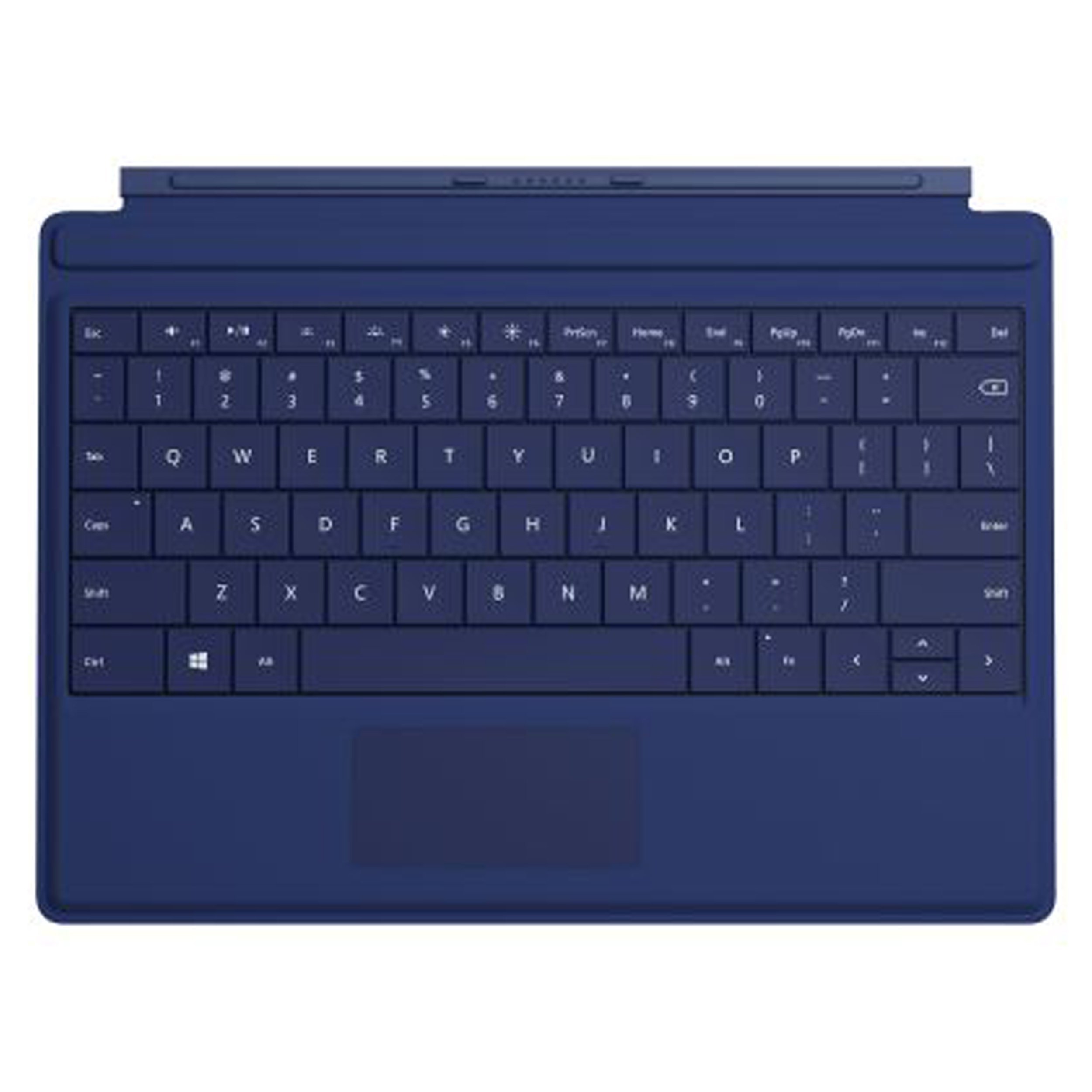 Microsoft Type Cover For Surface Pro 3 Blue Buy Online In United microsoft-type-cover-for-surface-pro-3-blue-buy-online-in-united
