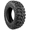 KIMPEX Trail Warrior Tire : Amazon.ca: Automotive