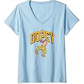 Amazon.com: Disney Princess - Snow White Dopey Easily Distracted Long ...
