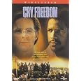 Amazon.com: Cry Freedom : Kevin Kline, Denzel Washington, Penelope ...