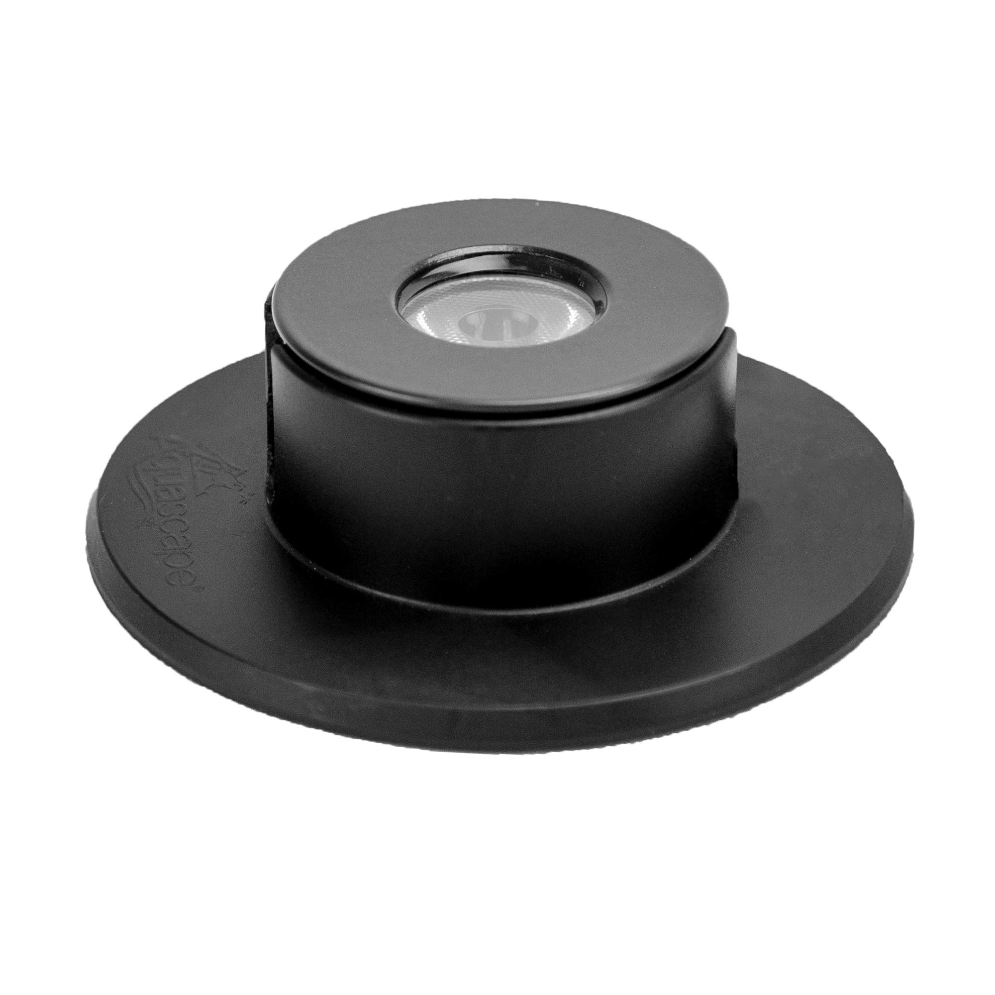 Aquascape LED Waterfall Up Light 1-Watt for Garden, Pond and Water ...