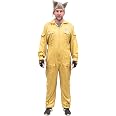 Amazon.com: Space Balls Barf Halloween Costume Set Cosplay : Clothing ...