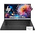 Amazon.com: HP New 17.3" HD+ Laptop, AMD Athlon Gold 7220U Processor ...