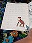 Amazon.com: Curious George Learns to Count from 1 to 100: 9780547138411 ...