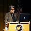 Infinite Worlds: The People and Places of Space Exploration: Michael ...