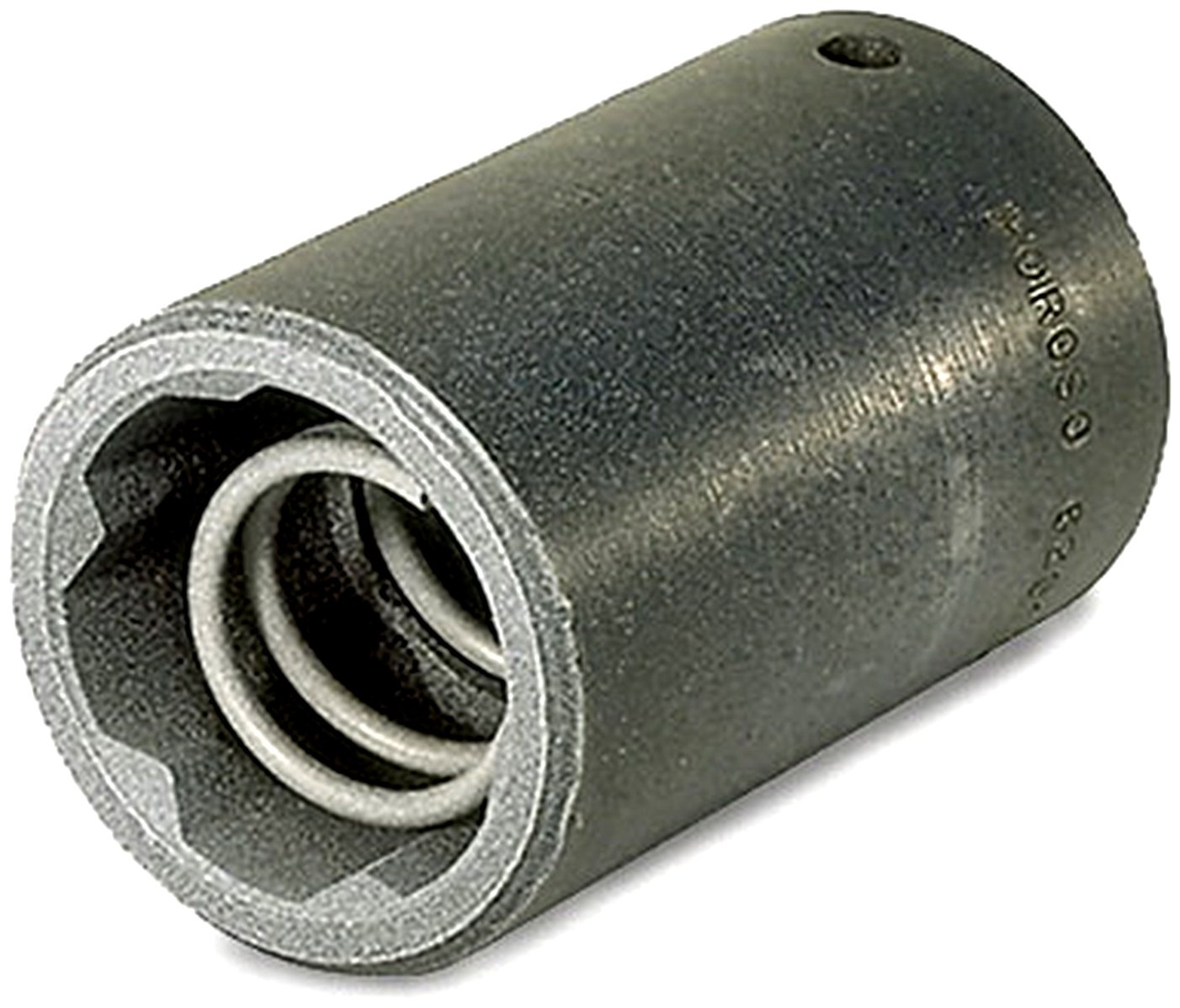 Amazon.com: Moroso 62010 1" Spring Loaded Pit Socket: Automotive