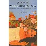 Amazon.com: Wide Sargasso Sea by Jean Rhys (Book Analysis): Detailed ...